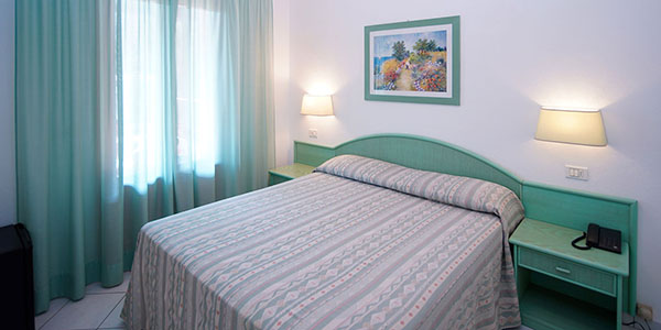 Hotel Galli – Rückzugsort der Gelassenheit – P_DE – Elba Vacanze