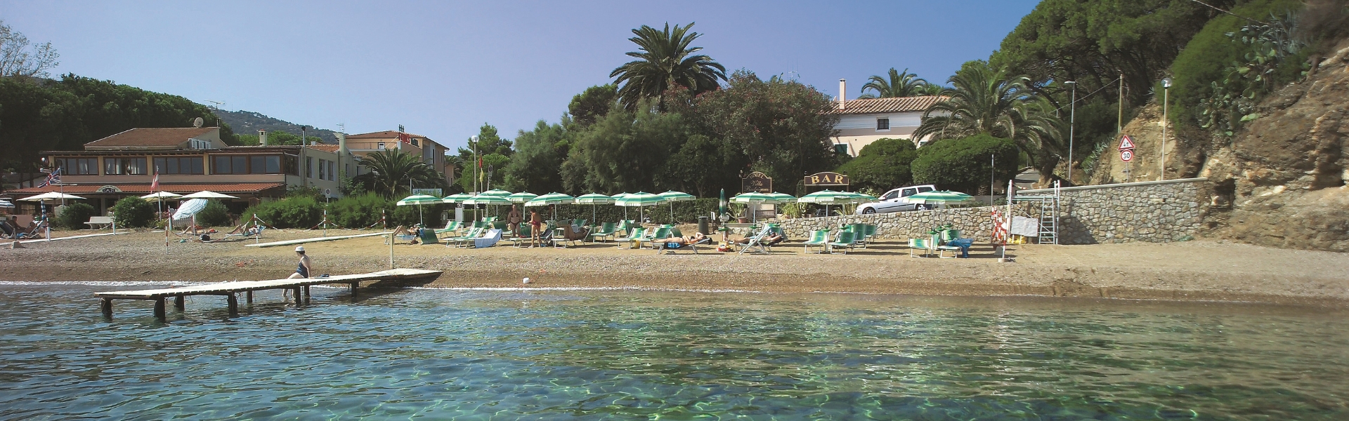 Hotel Villa Rodriguez – Dream Adventure – O_EN – Elba Vacanze