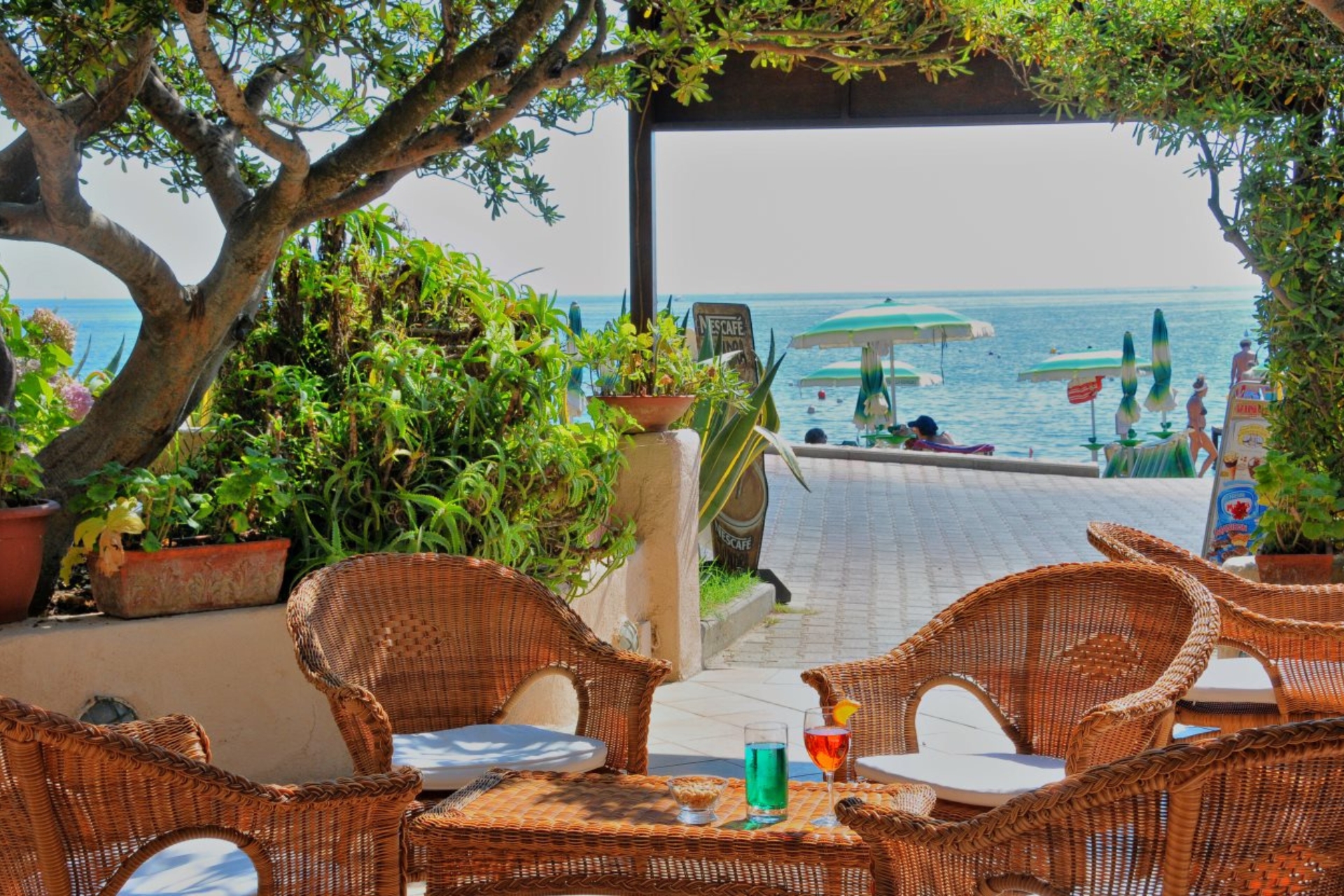 Hotel Villa Rodriguez – Outdoor adventures – O_EN – Elba Vacanze