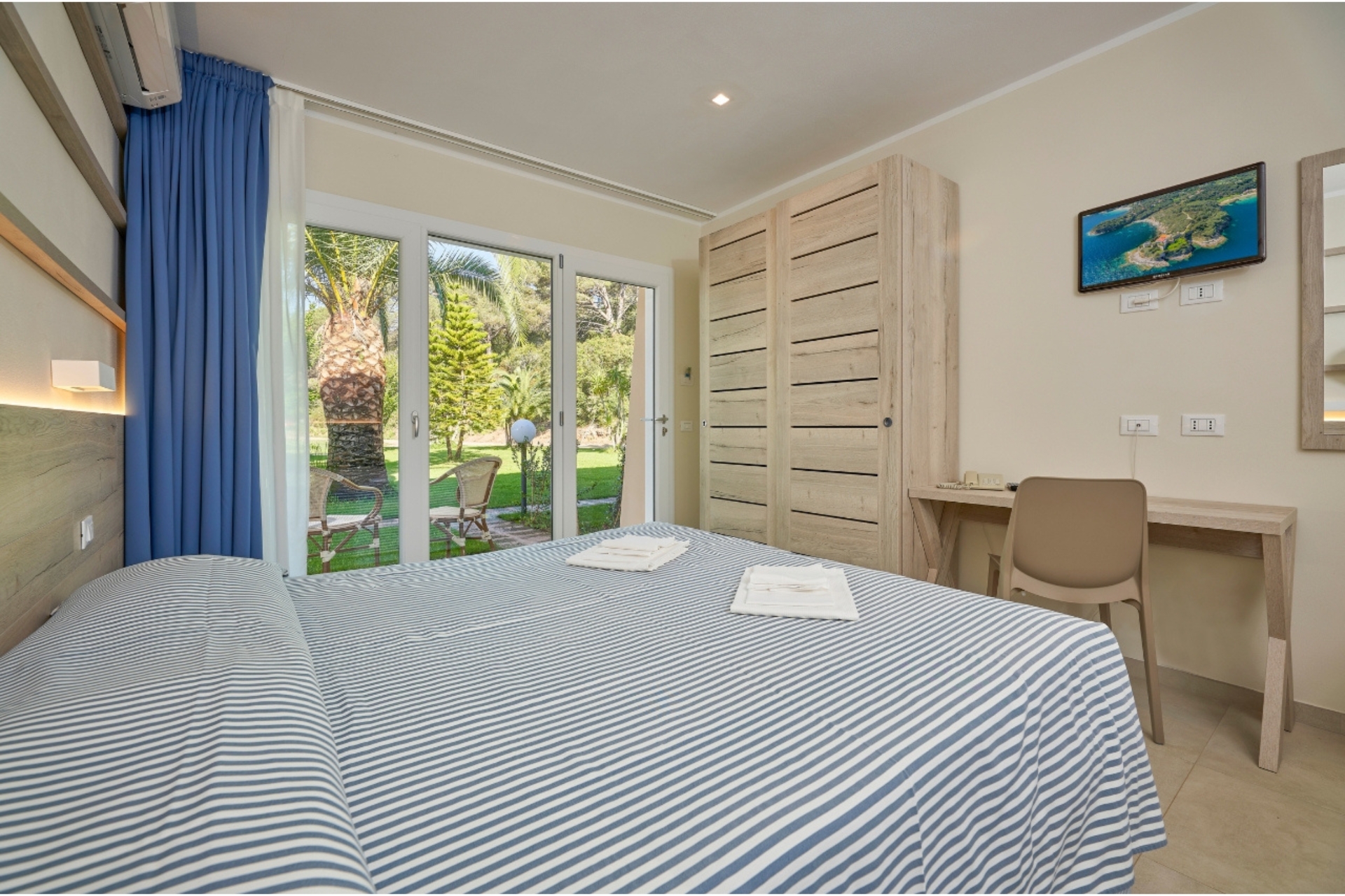 Hotel Villa Rodriguez – Outdoor adventures – O_EN – Elba Vacanze